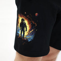 Joe Bartolozzi Official Merchandise Store