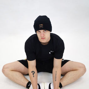 Shop All – Joe Bartolozzi