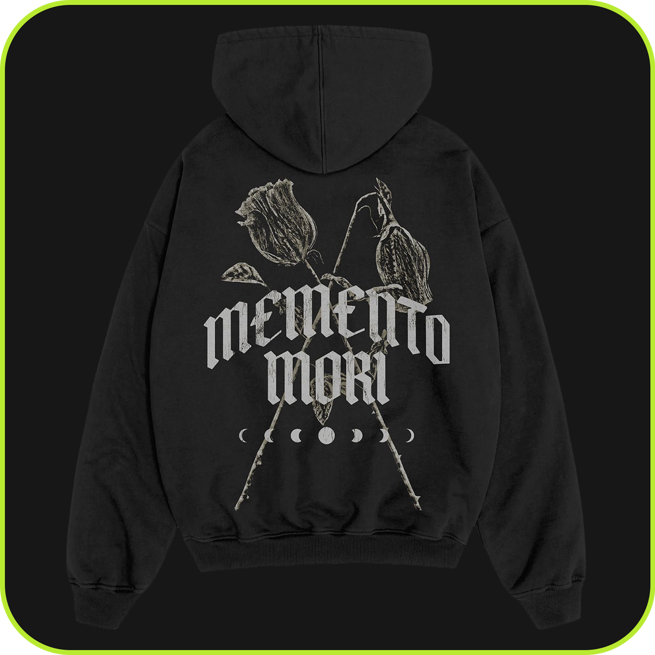 Joe Bartolozzi Official Merchandise Store