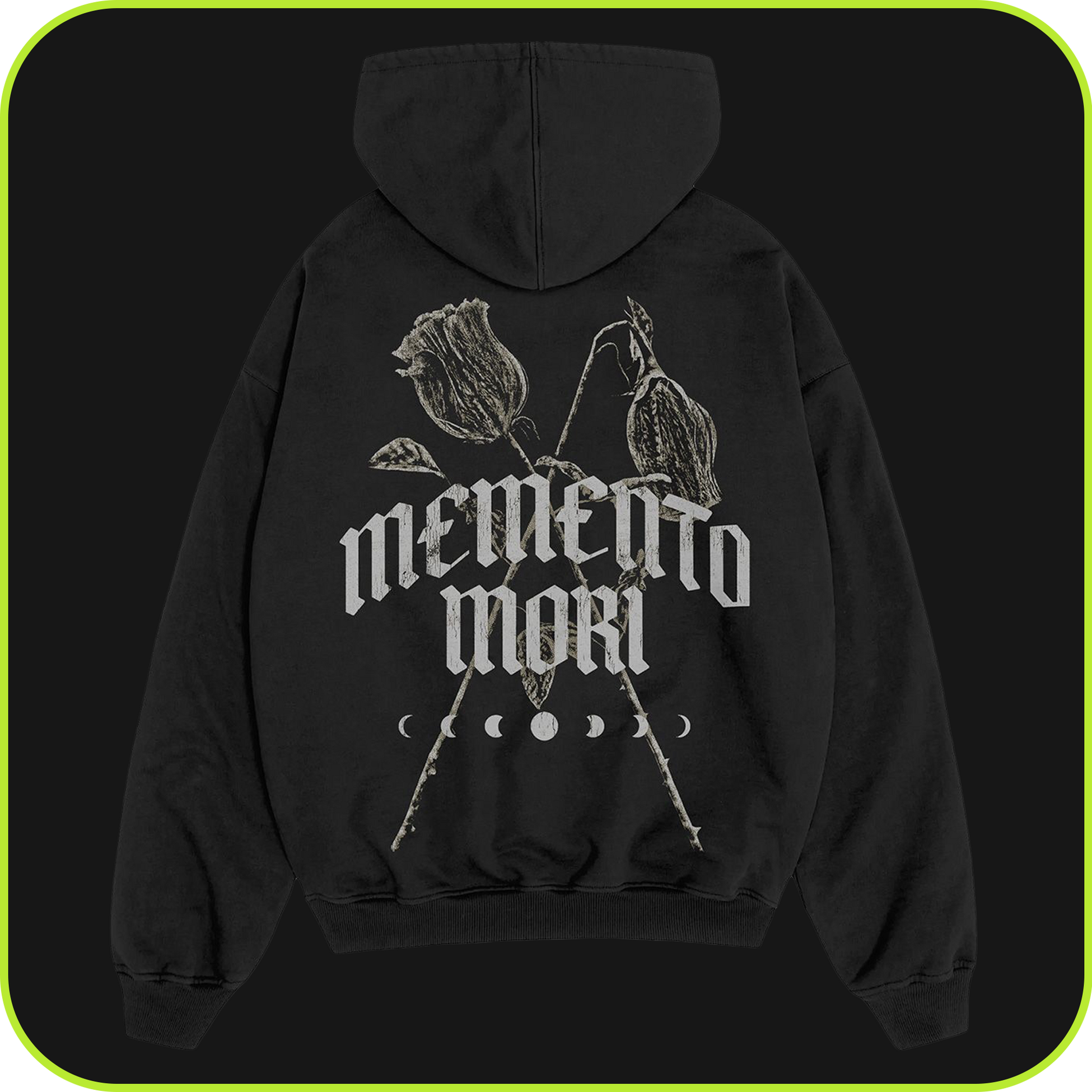 Joe Bartolozzi Official Merchandise Store