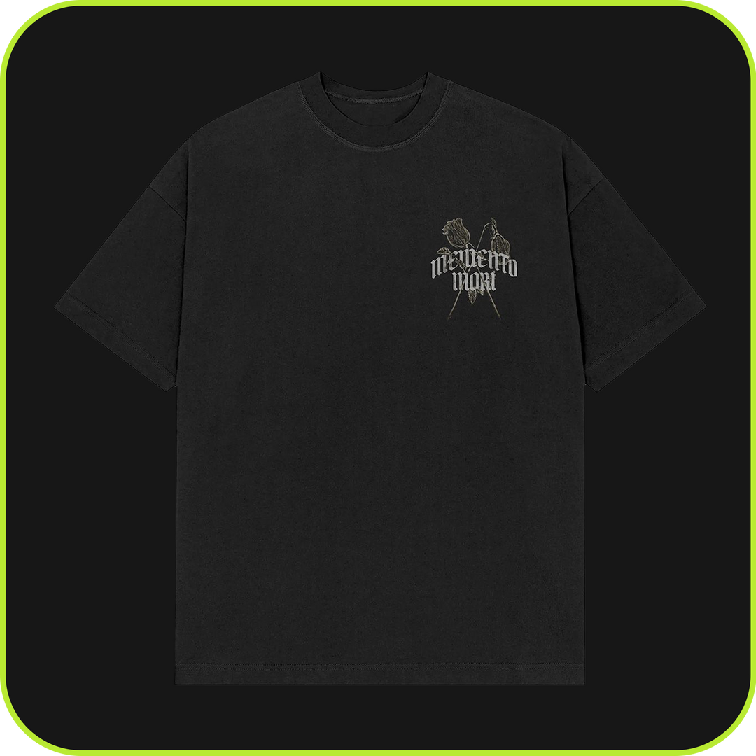Joe Bartolozzi Official Merchandise Store