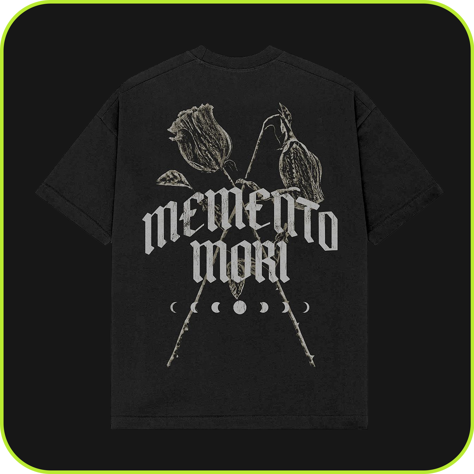 Joe Bartolozzi Official Merchandise Store