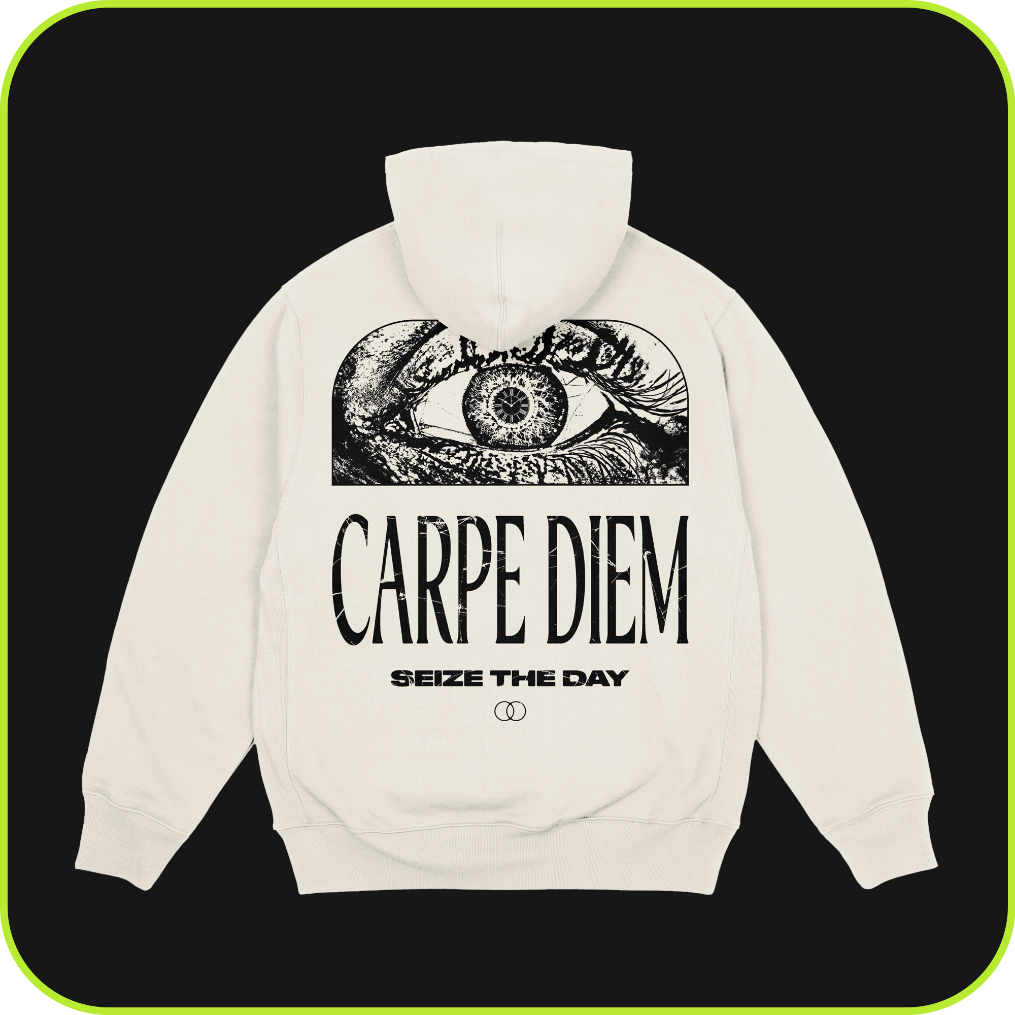 Joe Bartolozzi Official Merchandise Store