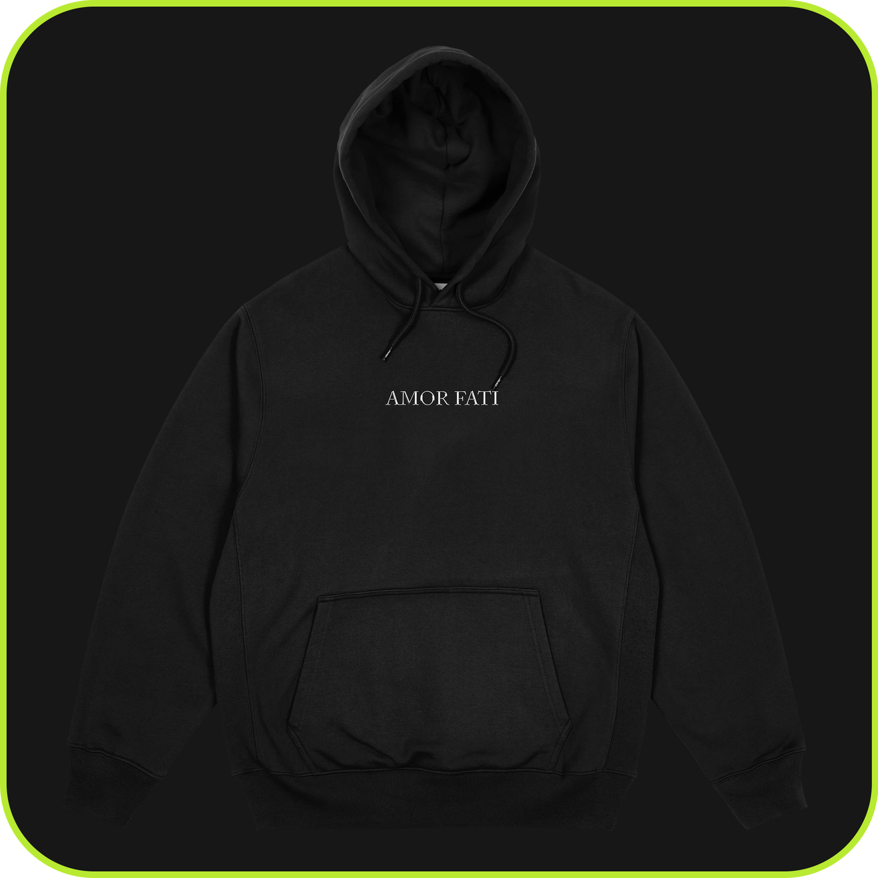 Joe Bartolozzi Official Merchandise Store