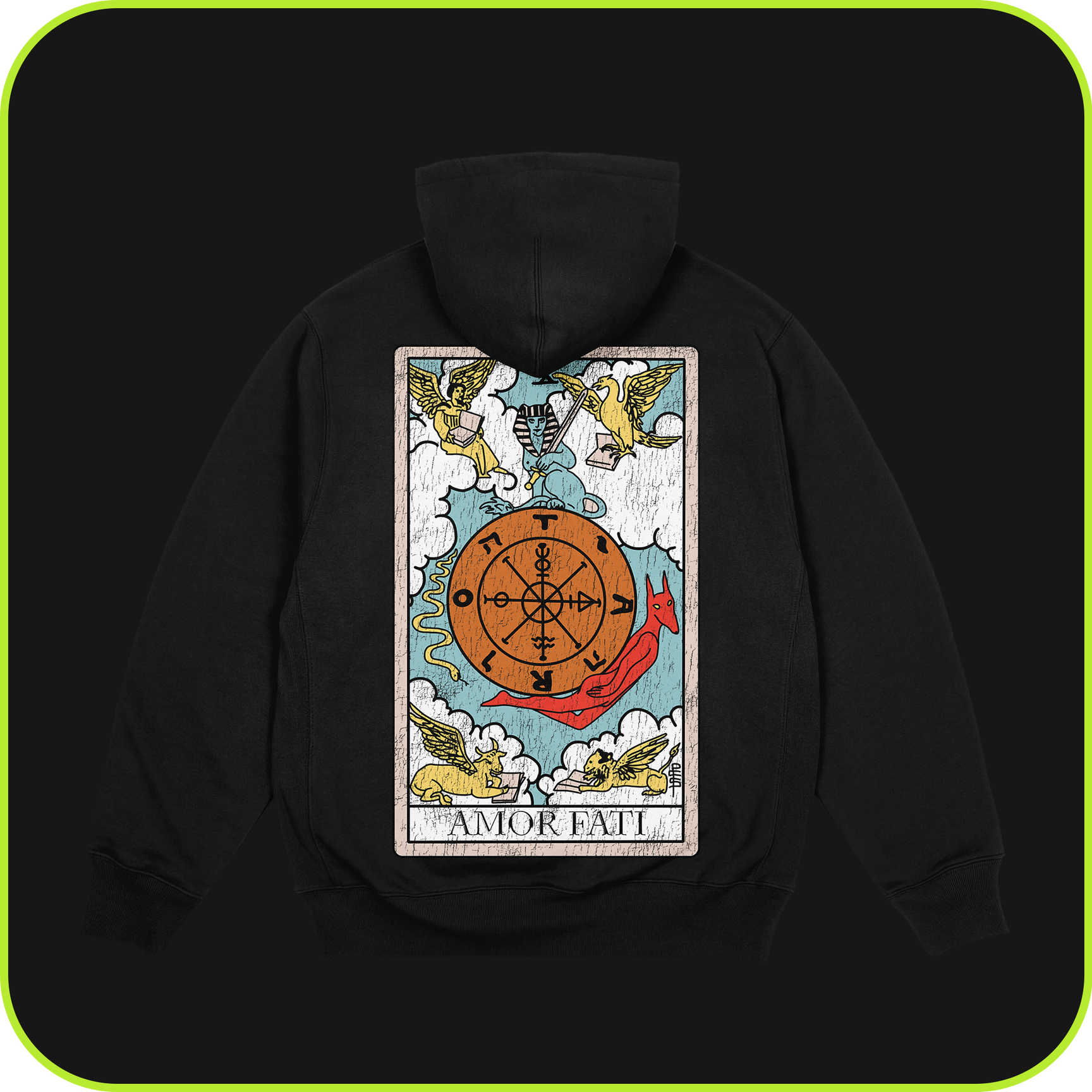 Joe Bartolozzi Official Merchandise Store