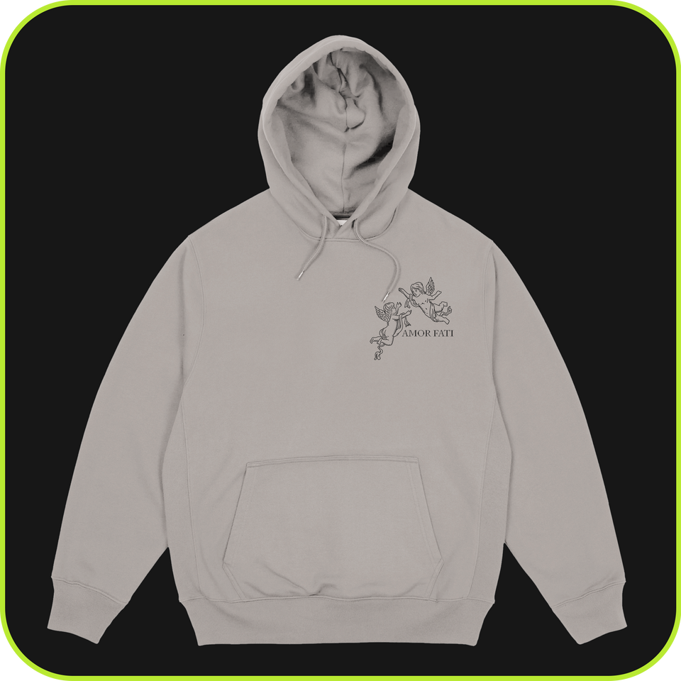 Apparel – Joe Bartolozzi