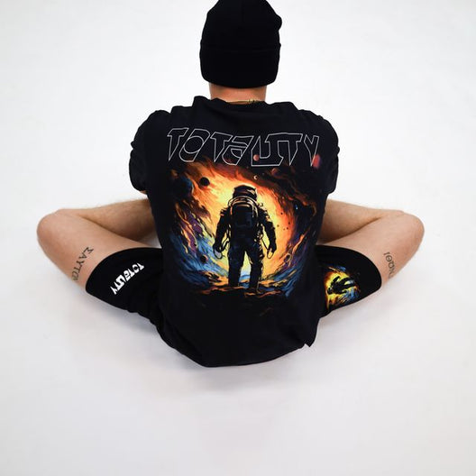 Apparel – Joe Bartolozzi