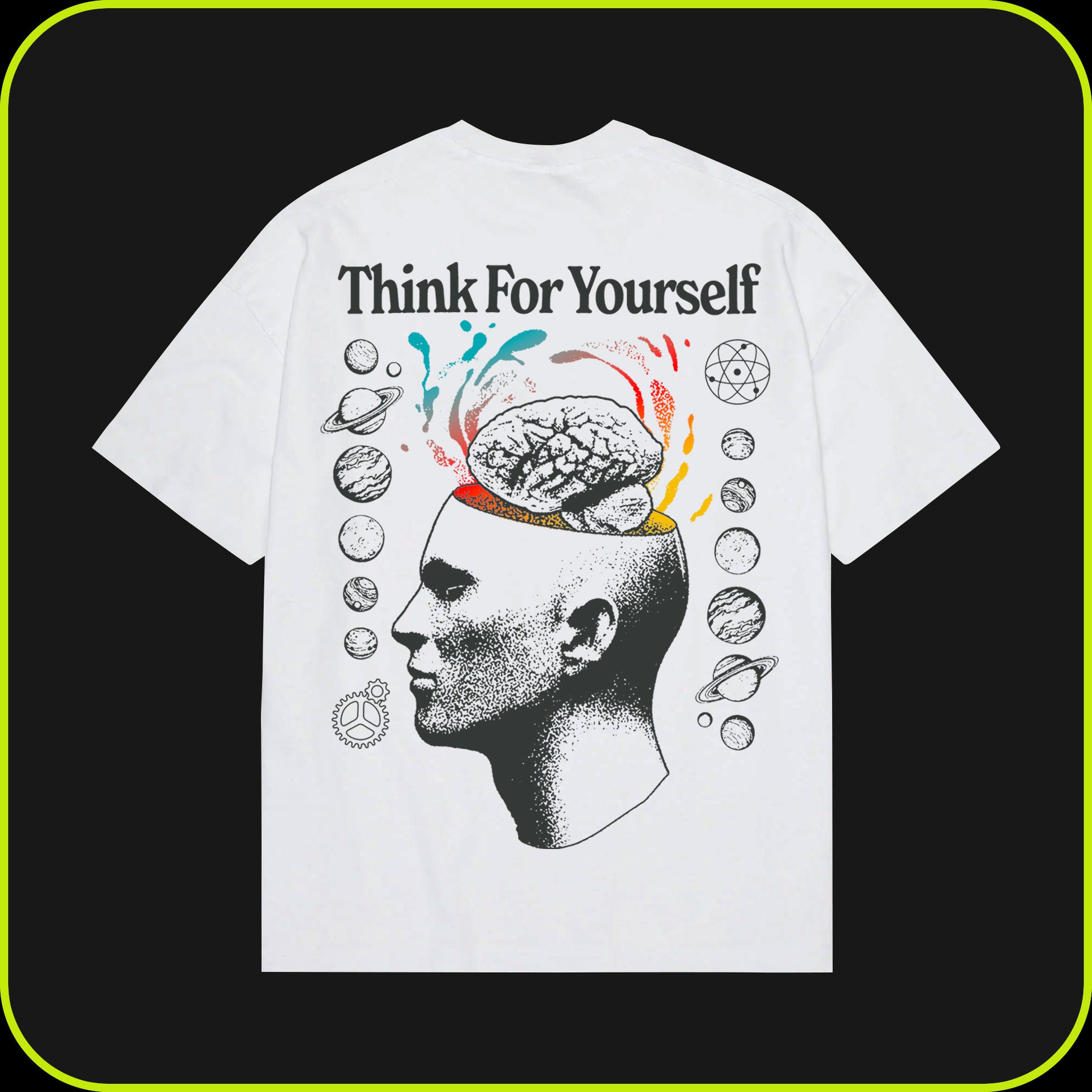 Apparel – Joe Bartolozzi