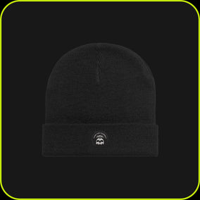 Shop All – Joe Bartolozzi