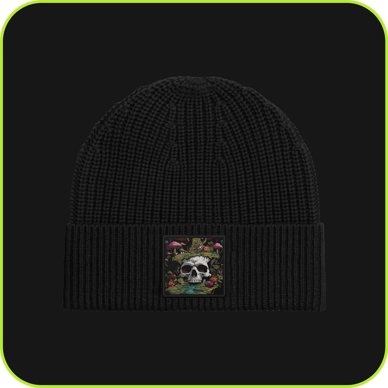 Joe Bartolozzi – Joe Bartolozzi