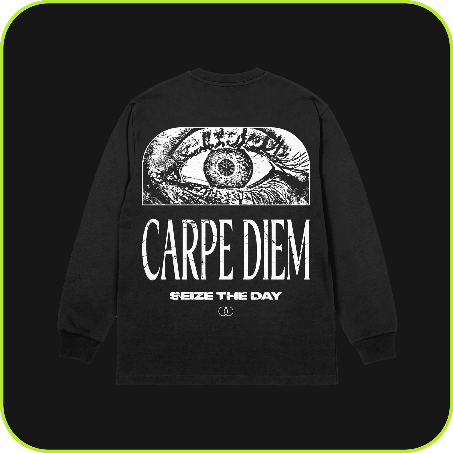 Joe Bartolozzi Official Merchandise Store