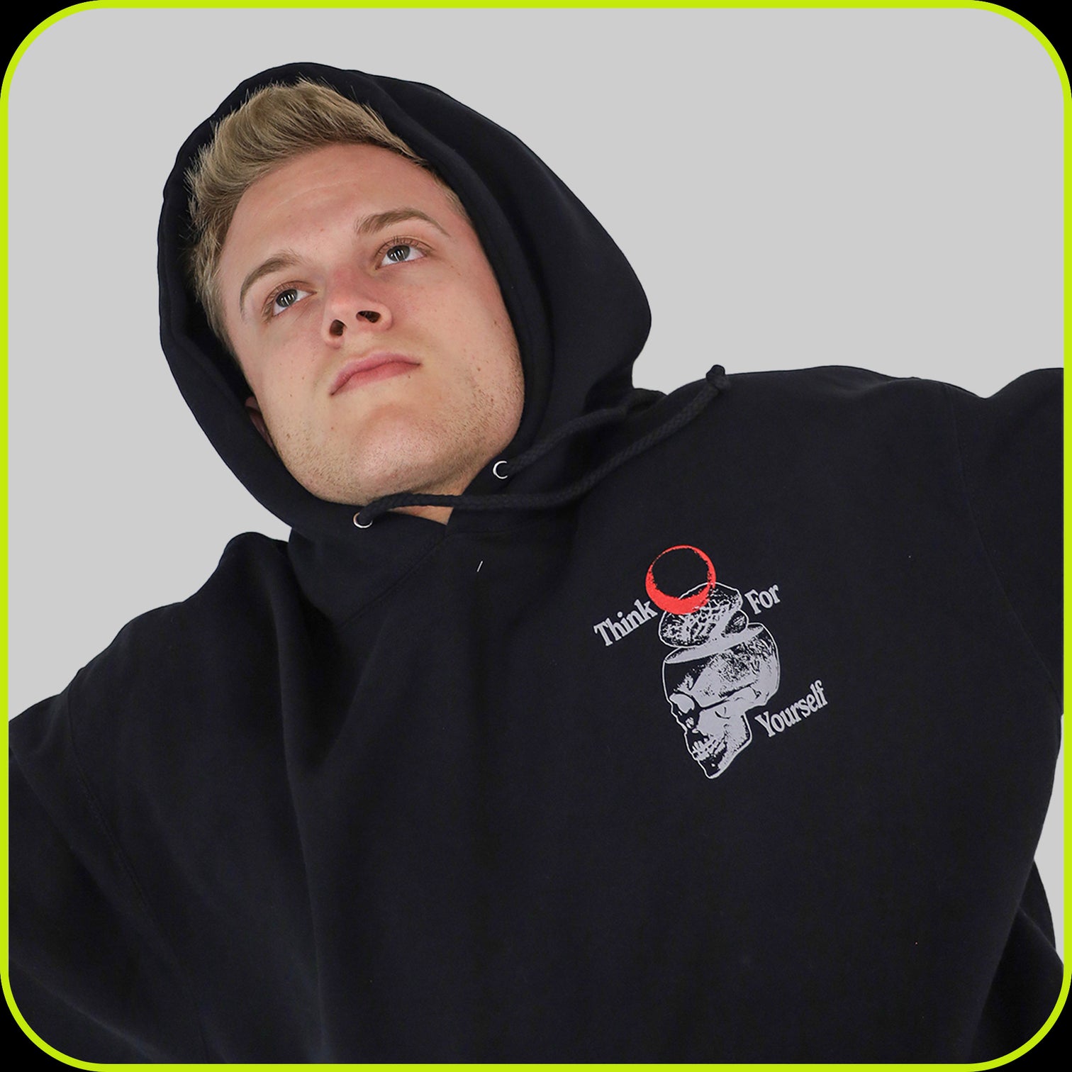 Apparel Joe Bartolozzi apparel-joe-bartolozzi