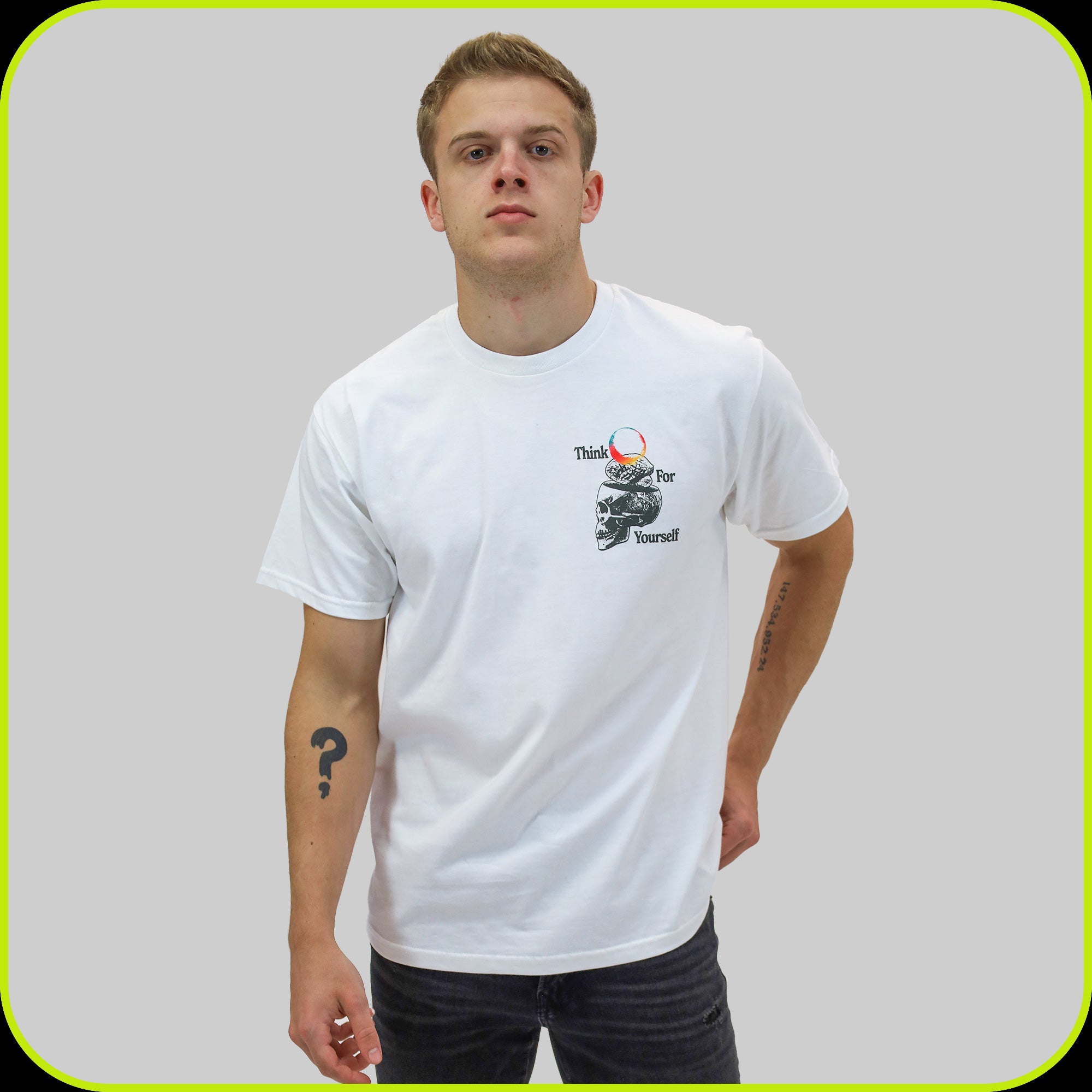 Shop All – Joe Bartolozzi