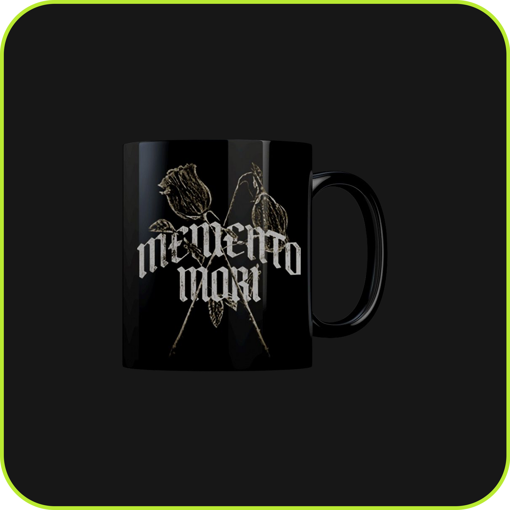 Shop All – Joe Bartolozzi