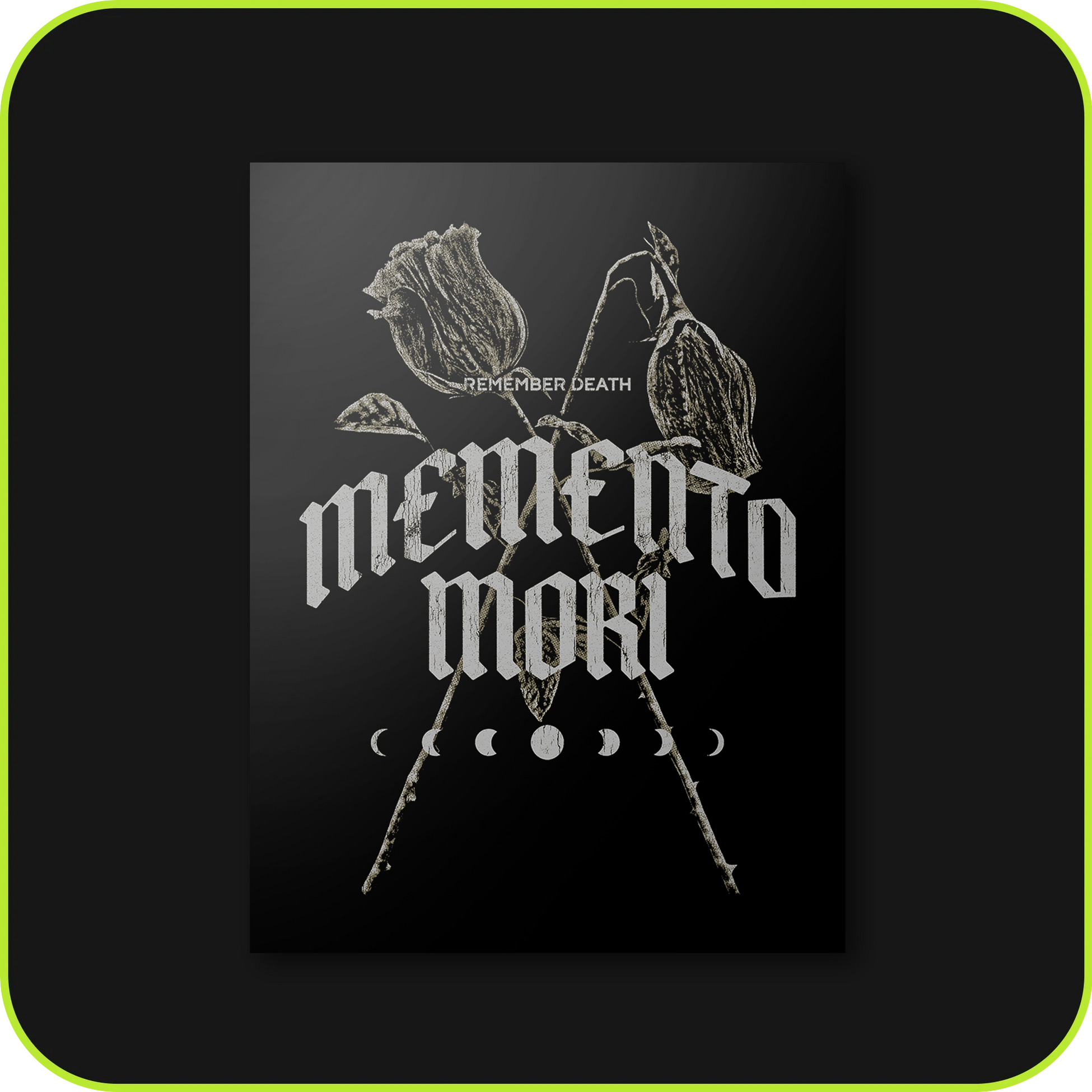 Shop All – Joe Bartolozzi