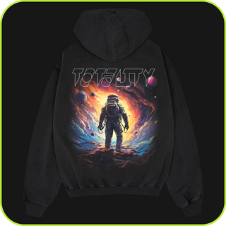 Joe Bartolozzi Official Merchandise Store