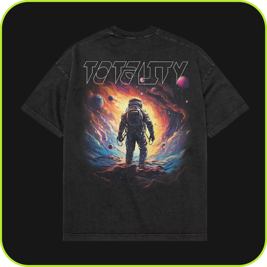 Apparel – Joe Bartolozzi