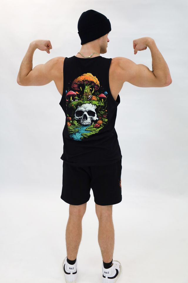 Shop All – Joe Bartolozzi